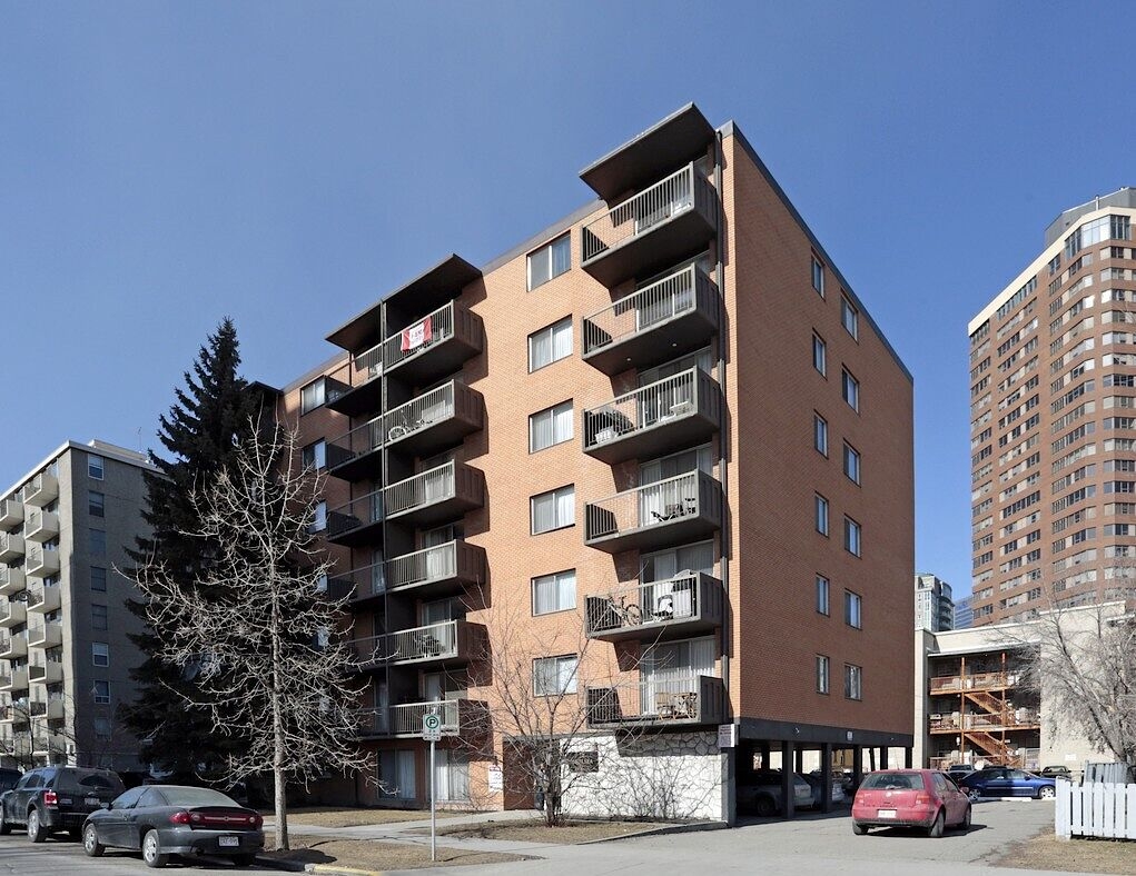 Home [www.viprealtyandmanagement.com]