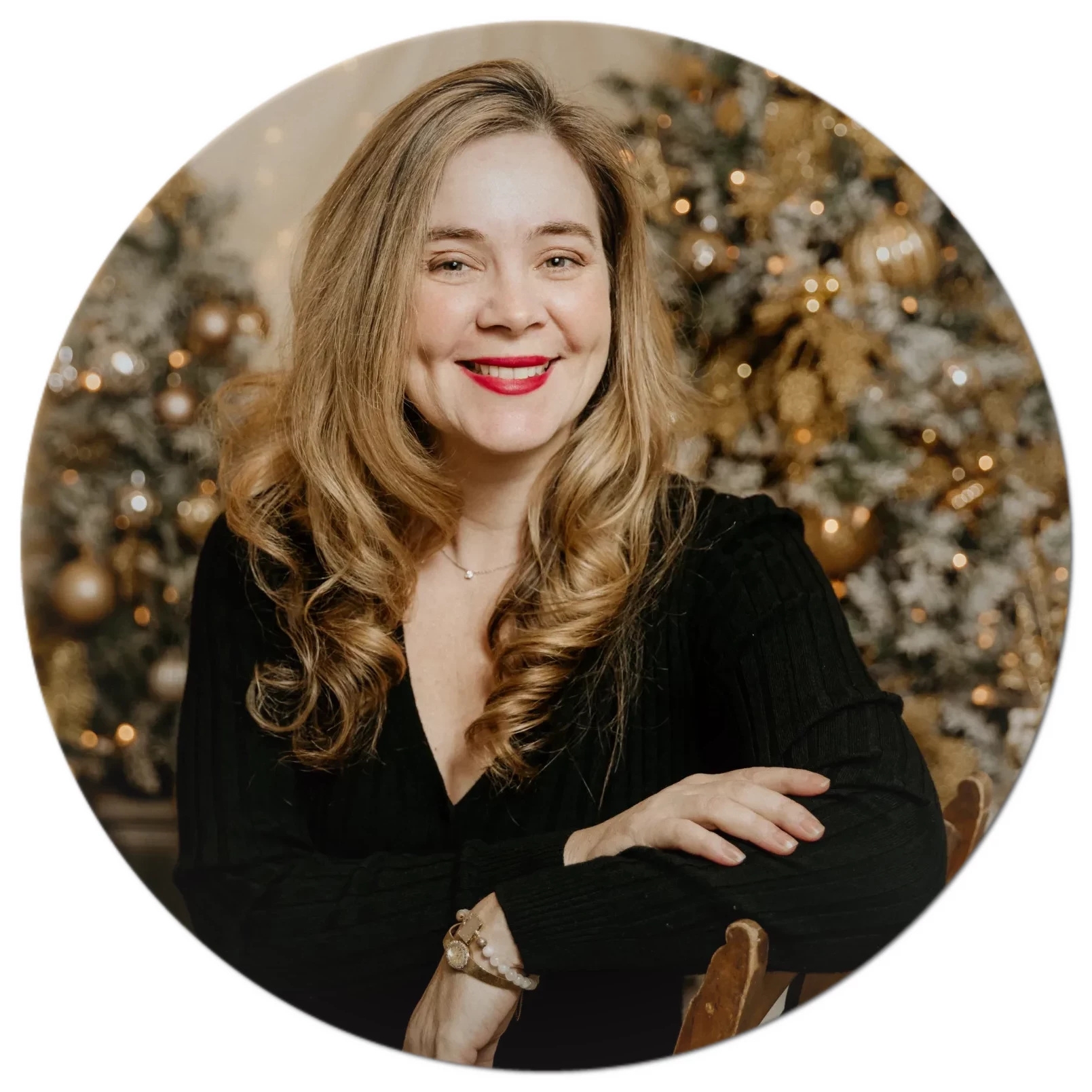 South Point Real Estate Team, Surrey real estate: Meet Our Team