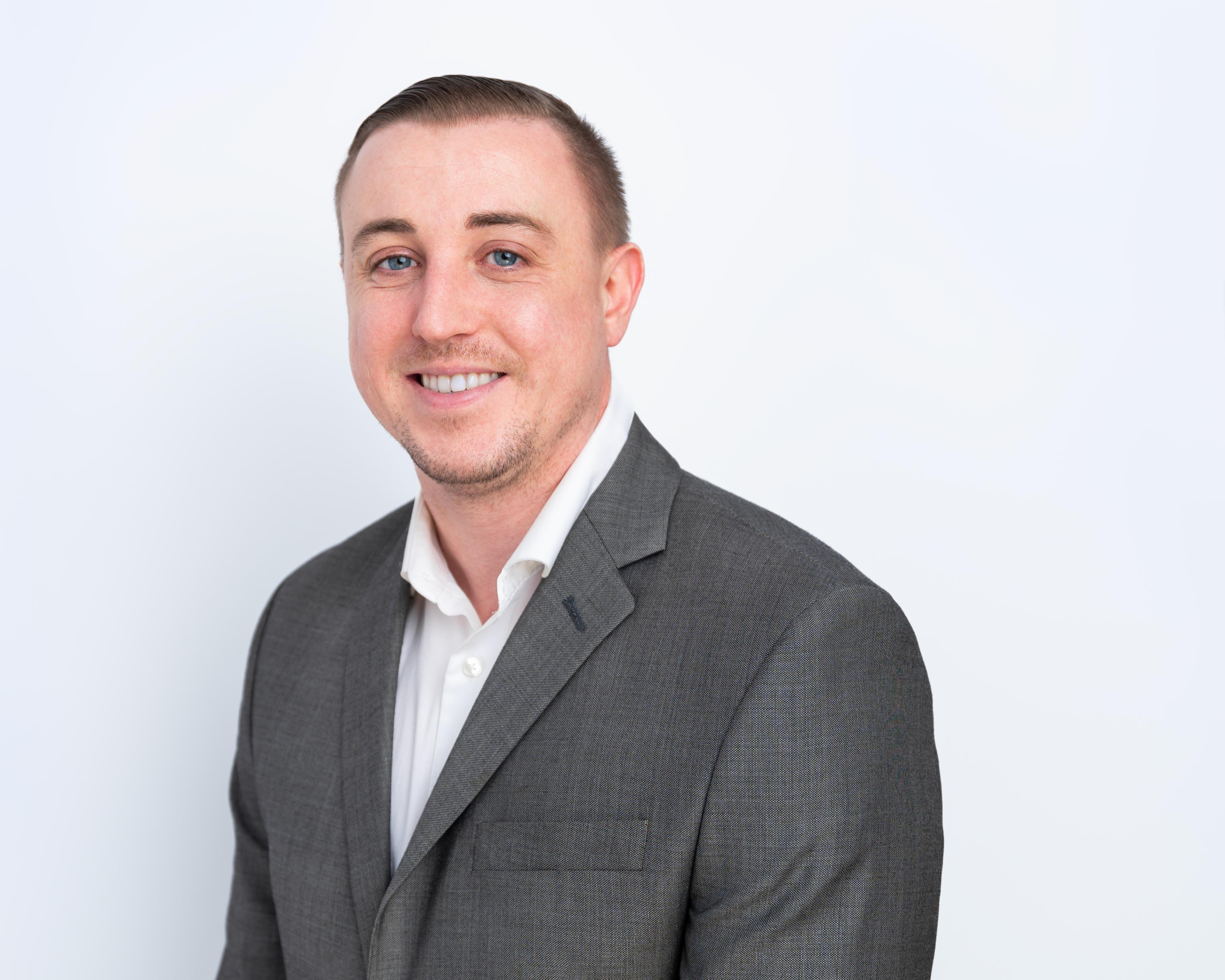 Real estate agent Sunshine Coast | Roberts Creek | Realtor Gibsons, Sechelt